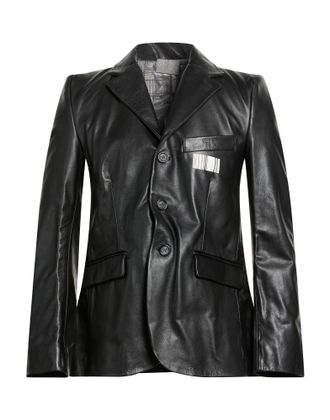 VTMNTS ANZ&Uuml;GE und CO-ORDS - Blazers auf YOOX.COM