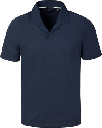 Ted Baker Poloshirt Anito