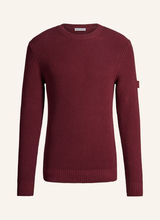 Joop Joop! Jeans Pullover rot