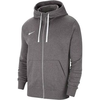 Nike Fu&szlig;ball - Teamsport Textil - Jacken Park 20 Fleece Kapuzenjacke NIKE Fu&szlig;ball - Teamsport Textil - Jacken Park 20 Fleece Kapuzenjacke