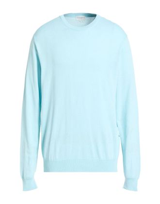 Ballantyne STRICKWAREN - Pullover auf YOOX.COM