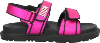 Dior SCHUHE - Sandalen auf YOOX.COM