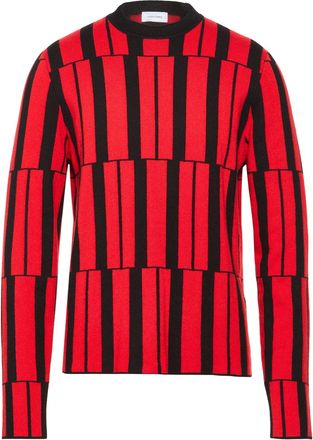 Ferragamo STRICKWAREN - Pullover auf YOOX.COM