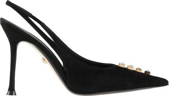 Alevì SCHUHE - Pumps auf YOOX.COM