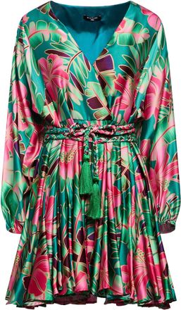 Marciano KLEIDER - Mini-Kleider auf YOOX.COM