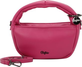 Buffalo Damen Soft Hot Pink Cross