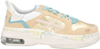 Premiata SCHUHE - Sneakers auf YOOX.COM
