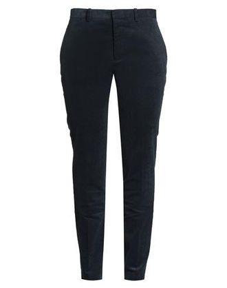 Theory BAS - Pantalons sur YOOX.COM