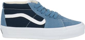 Vans SCHUHE - Sneakers auf YOOX.COM
