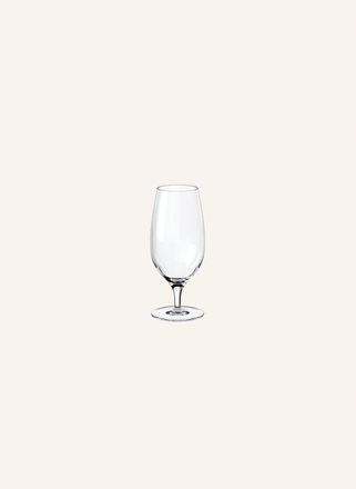 Villeroy & Boch Biertulpe, 2 St&uuml;ck Purismo Beer transparent