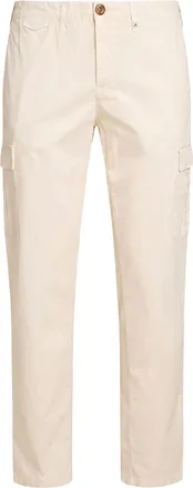 Myths HOSEN & R&Ouml;CKE - Hosen auf YOOX.COM