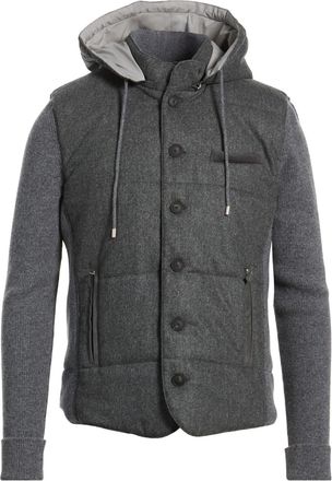 Gran Sasso JACKEN & M&Auml;NTEL - Pufferjacken & Daunenjacken auf YOOX.COM