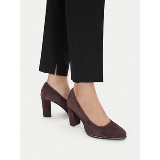 Lasocki Pumps Lasocki CEO-WS24317-01 Braun