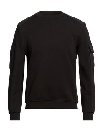 Antony Morato TOPS - Sweatshirts auf YOOX.COM