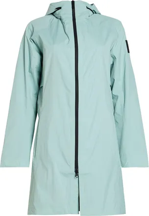 Jack Wolfskin JACKEN & M&Auml;NTEL - Jacken und Anoraks auf YOOX.COM