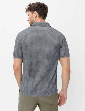 Brax Poloshirt Style PEPE