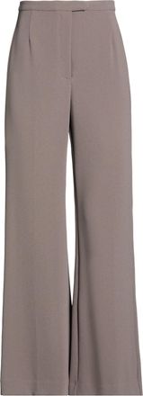 Maliparmi HOSEN & R&Ouml;CKE - Hosen auf YOOX.COM