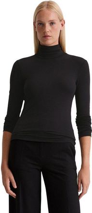 Marc O'Polo Langarmshirt aus TENCEL Modal