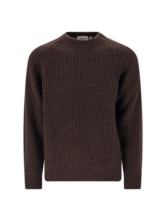 Carhartt Work in Progress Pullover Firth