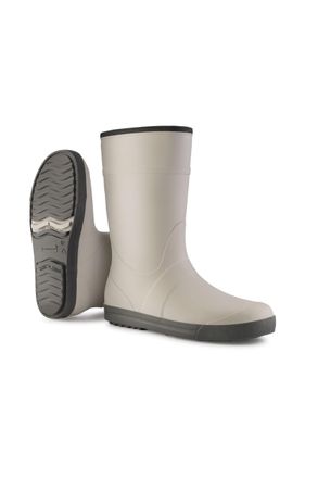 Dunlop Amsterdammer Black fur lined - Gef&uuml;tterte Winterstiefel f&uuml;r Damen, wasserdicht & warm - Gr&ouml;&szlig;e 36