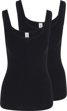 Speidel Unterhemd bio.cotton