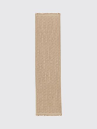 Ferragamo Schal Damen Farbe Beige