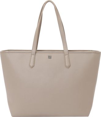 HUGO BOSS Shopper Chris 2.0