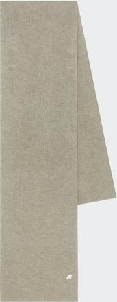 K-Way Echarpe - Taille TU