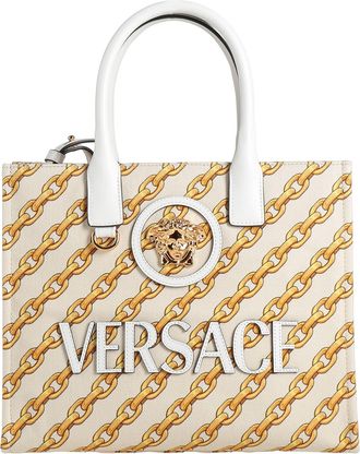Versace TASCHEN - Handtaschen auf YOOX.COM