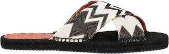 Missoni SCHUHE - Espadrilles auf YOOX.COM