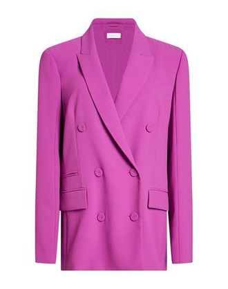 Patrizia Pepe Ensembles et coordonn&eacute;s - Blazers sur YOOX.COM