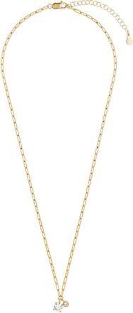 FAVS Kette