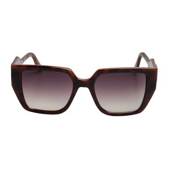 Karl Lagerfeld Damen, Accessories, Mehrfarbig, ONE SIZEGr&ouml;&szlig;e