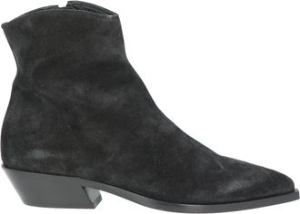 Officine Creative SCHUHE - Stiefeletten auf YOOX.COM