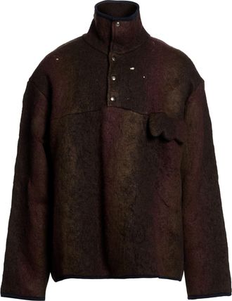 Vitelli TOPS - Sweatshirts auf YOOX.COM