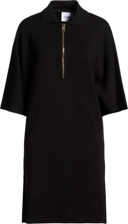 Nude KLEIDER - Mini-Kleider auf YOOX.COM