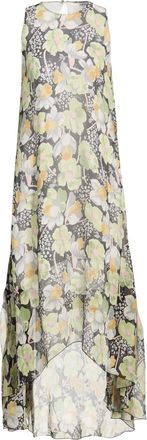 Loewe KLEIDER - Midi-Kleider auf YOOX.COM