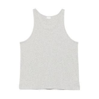 Dries Van Noten Herren, Oberteile, Grau, XLGr&ouml;&szlig;e