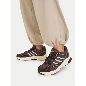 adidas Sneakers adidas Spiritain 2000 Shoes KI3019 Braun