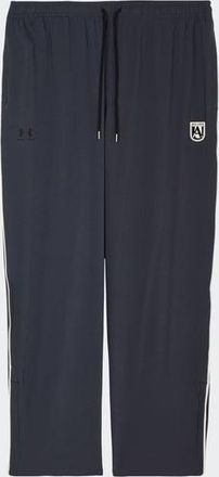 Under Armour Pantalon - Taille XL