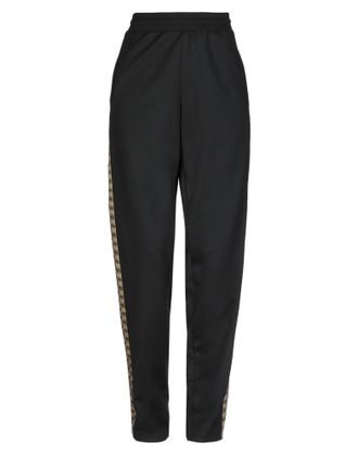 Moschino HOSEN & RÖCKE - Hosen auf YOOX.COM