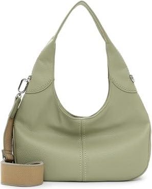 Suri Frey Poche SFY Nessy 14852 femmes sacs &agrave; main Uni