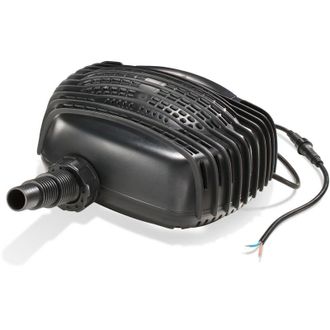 Esotec Esotec - Solar Ersatzpumpe Bachlaufpumpe adria mit Schlauchanschluss IP68 101761