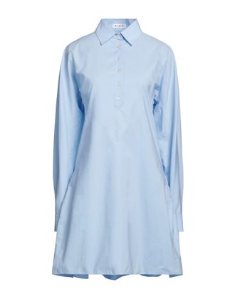 Alaia KLEIDER - Mini-Kleider auf YOOX.COM