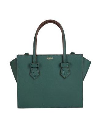 Moreau SACS - Sacs &agrave; main sur YOOX.COM