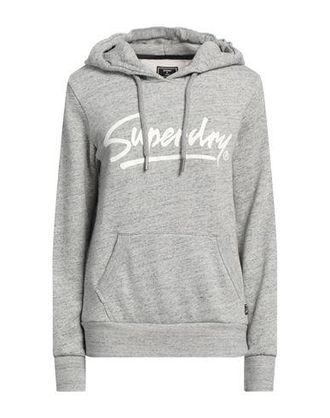 Superdry TOPS - Sweat-shirts sur YOOX.COM