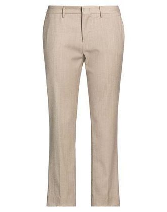 Pantaloni Torino BAS - Pantalons sur YOOX.COM