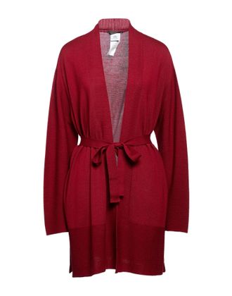 Marina Rinaldi STRICKWAREN - Strickjacken auf YOOX.COM