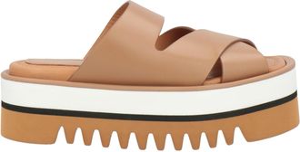 Paloma Barcel&oacute; SCHUHE - Sandalen auf YOOX.COM