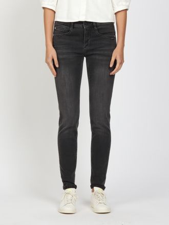 Gang 94AMELIE - relaxed fit Jeans